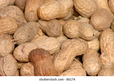 71 Circus peanuts Stock Photos, Images & Photography | Shutterstock