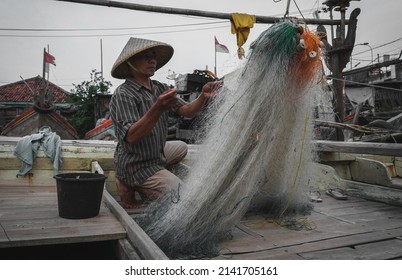 490 Sea cirebon Images, Stock Photos & Vectors | Shutterstock