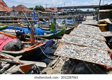 490 Sea cirebon Images, Stock Photos & Vectors | Shutterstock
