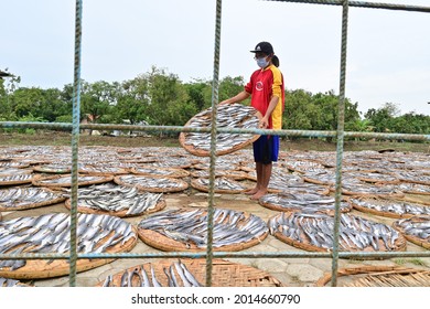 490 Sea cirebon Images, Stock Photos & Vectors | Shutterstock