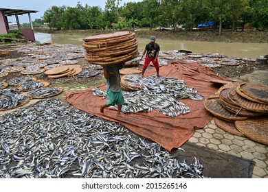 490 Sea cirebon Images, Stock Photos & Vectors | Shutterstock