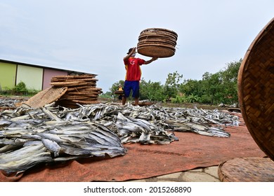 490 Sea cirebon Images, Stock Photos & Vectors | Shutterstock