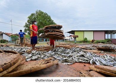 490 Sea cirebon Images, Stock Photos & Vectors | Shutterstock