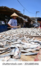 490 Sea cirebon Images, Stock Photos & Vectors | Shutterstock