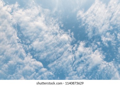 97,828 Sky bottom view Images, Stock Photos & Vectors | Shutterstock
