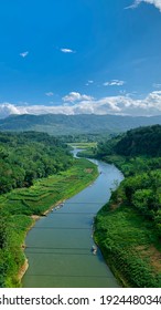 324 Citarum river Images, Stock Photos & Vectors | Shutterstock