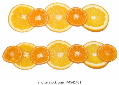 797 Food footer Images, Stock Photos & Vectors | Shutterstock