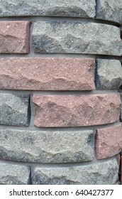 80 Oblique displaced Images, Stock Photos & Vectors | Shutterstock