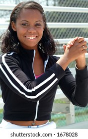 Clapping Cheer Stock Photo 1678028 | Shutterstock