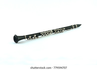 Clarionet Images, Stock Photos & Vectors | Shutterstock