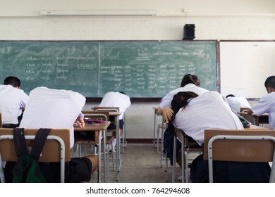 1,314 Class Bored Happy Images, Stock Photos & Vectors | Shutterstock
