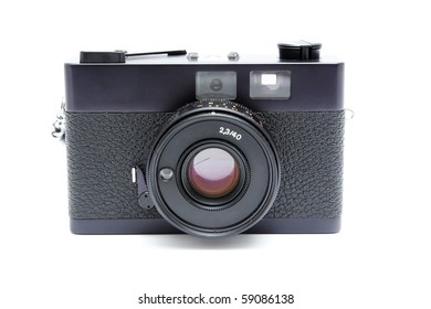 88,407 Photo machine Images, Stock Photos & Vectors | Shutterstock