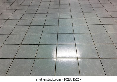 Classic Ceramic Tile Texture Background Stock Photo 1028715217 ...