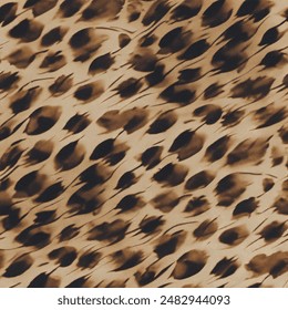 586,881 Leopard Images, Stock Photos, and Vectors | Shutterstock