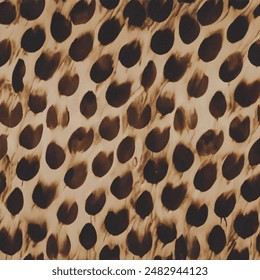 586,881 Leopard Images, Stock Photos, and Vectors | Shutterstock