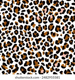 586,881 Leopard Images, Stock Photos, and Vectors | Shutterstock