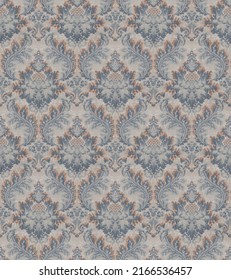 Classic Pattern Fabrics Texture Stock Photo 2166536457 | Shutterstock