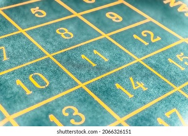 2,093 Roulette table texture Images, Stock Photos & Vectors | Shutterstock