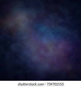 Classic Studio Background Stock Photo 739702153 | Shutterstock