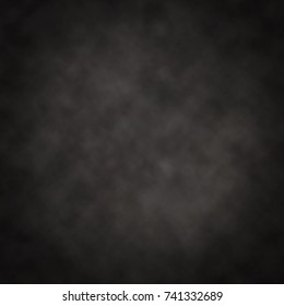 Classic Studio Background Stock Photo (Edit Now) 741332689