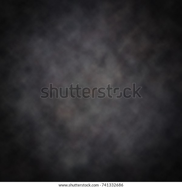 Classic Studio Background Stock Photo 741332686 | Shutterstock