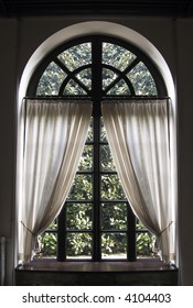 20 708 Arc Window Images, Stock Photos, 3D objects, & Vectors ...