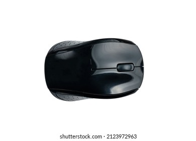 3,531 Computer mouse left Images, Stock Photos & Vectors | Shutterstock
