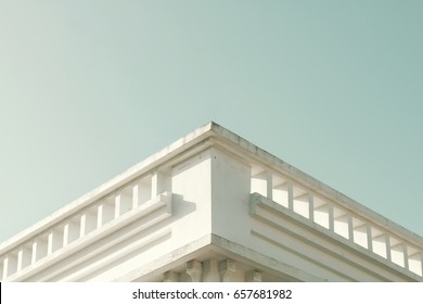 523,592 Abstract architecture sky Images, Stock Photos & Vectors ...