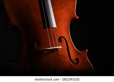 1,232 Dramatic orchestra Images, Stock Photos & Vectors | Shutterstock