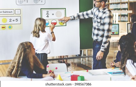 98,367 Mathematics student Images, Stock Photos & Vectors | Shutterstock