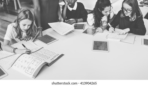6,306 Teacher student discover Images, Stock Photos & Vectors ...