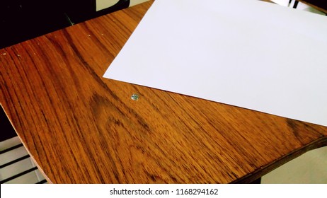Classroom Memory Stock Photo 1168294162 | Shutterstock