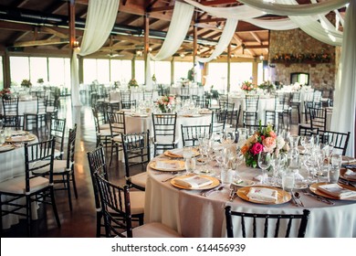 45,838 Classy event Images, Stock Photos & Vectors | Shutterstock