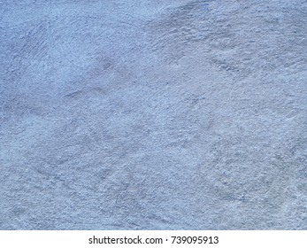 Clay Plaster Texture Stock Photo 739095913 | Shutterstock