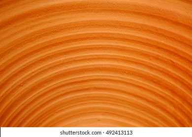 329,536 Pot texture Images, Stock Photos & Vectors | Shutterstock
