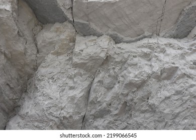 Clay Rock Texture Background Stock Photo 2199066545 | Shutterstock