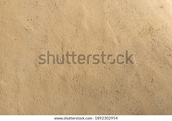 55,104 Mud Wall Background Images, Stock Photos & Vectors | Shutterstock
