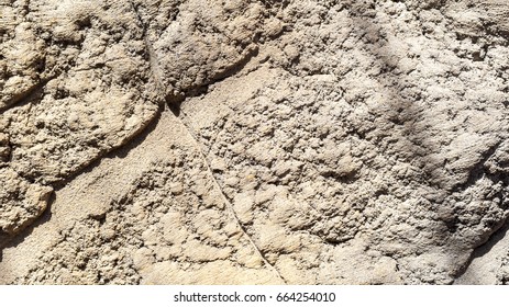 Clay Texture Stock Photo 664254010 | Shutterstock