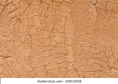 6,972 Adobe wall texture Images, Stock Photos & Vectors | Shutterstock