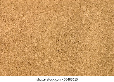 368,116 Arabic wall Images, Stock Photos & Vectors | Shutterstock