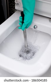 Clean Stock Photo (Edit Now) 186504185