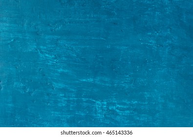 Clean Blue Texture Background Close Blue Stock Photo 465143336 ...