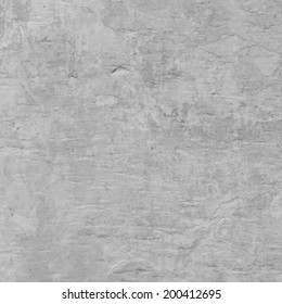 Clean Cement Texture Stock Photo 200412695 | Shutterstock