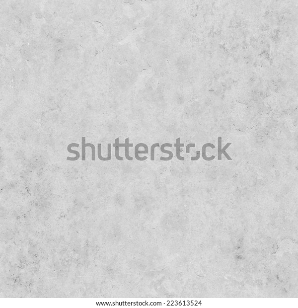 Clean Cement Texture Stock Photo 223613524 | Shutterstock