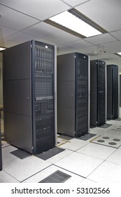 139,263 Clean Data Images, Stock Photos & Vectors | Shutterstock