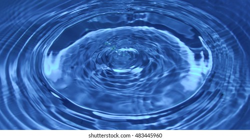 602,133 imágenes de Clean drinking water - Imágenes, fotos y vectores ...