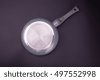 1+ Million Pan Royalty-Free Images, Stock Photos & Pictures | Shutterstock