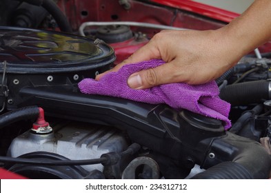 75,739 Dirty engine Images, Stock Photos & Vectors | Shutterstock