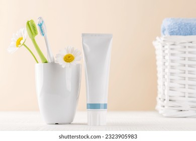 237+ Thousand Toothpaste Royalty-Free Images, Stock Photos & Pictures ...