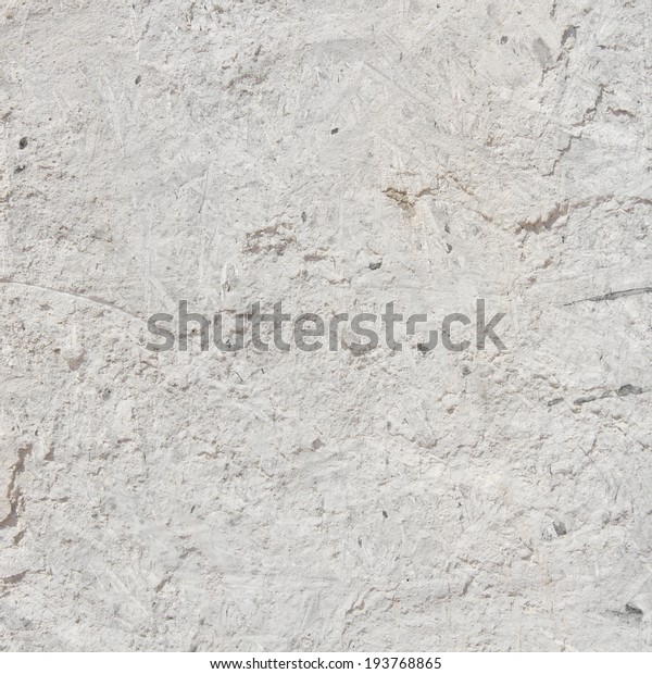 Clean Rock Texture Stock Photo 193768865 | Shutterstock